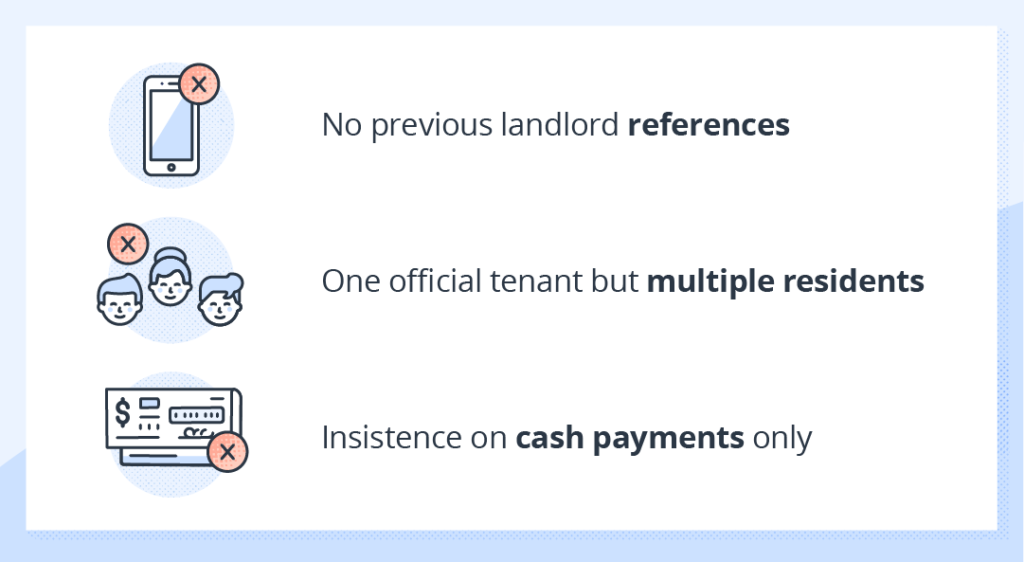 Tips For How to Pass a Rental Credit Check Successfully