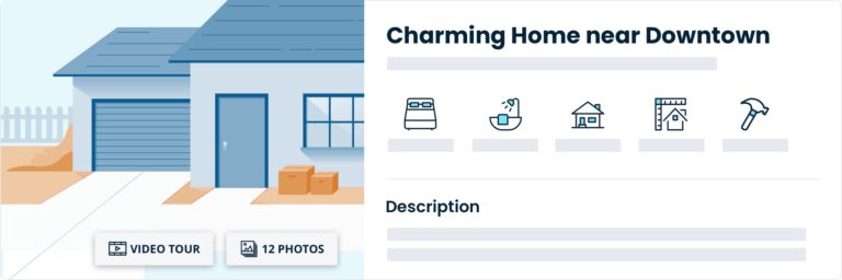 Property Management Software: Zillow Rental Manager Review