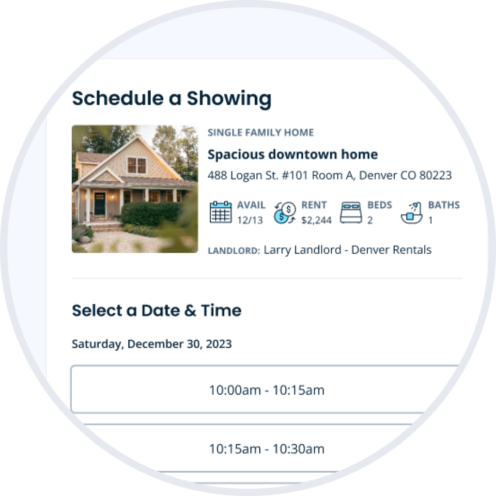 Tools to Fill Your Vacancy Fast – for Free - TurboTenant
