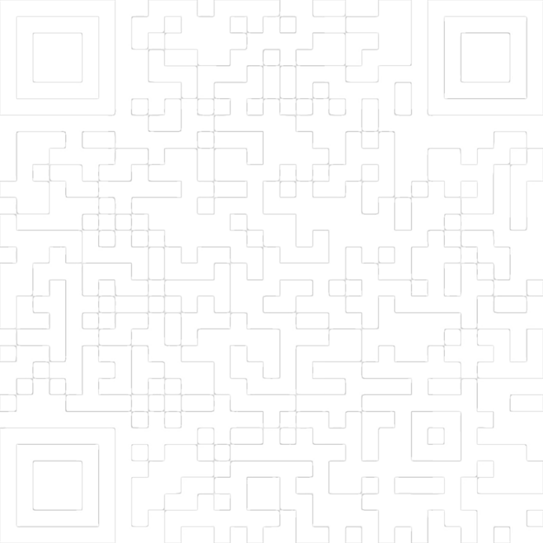 Free Mobile App for Renters | TurboTenant