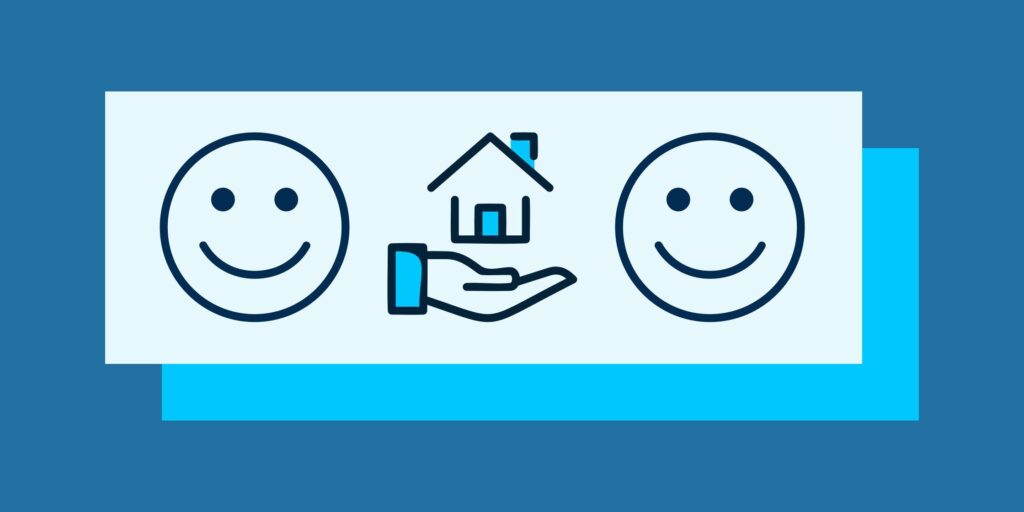 Unlocking the Benefits of Renters Insurance: A Guide for Tenants