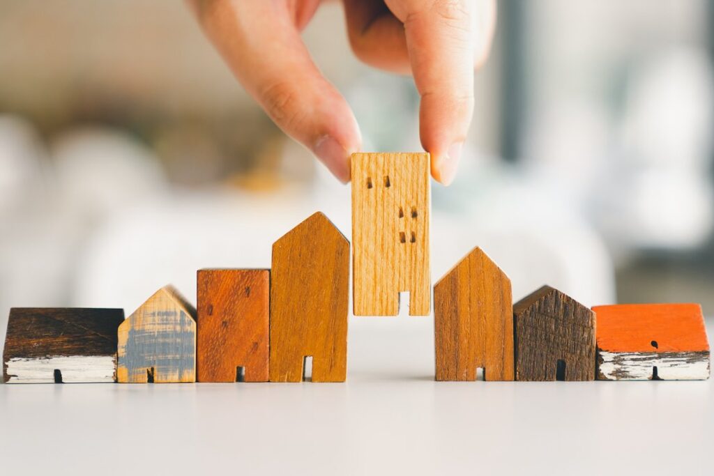 The Benefits of Affordable Housing Property Management Software