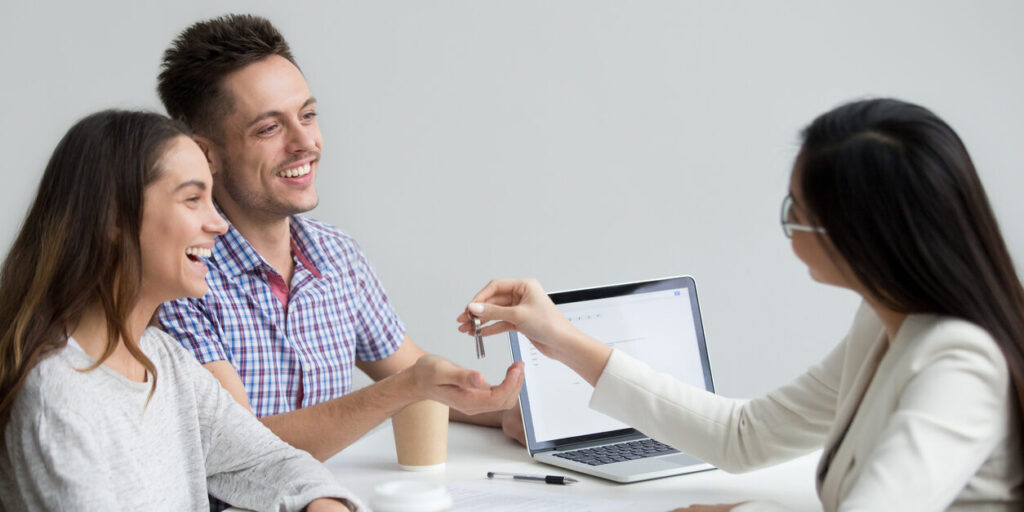 How to Successfully Work With Investors - TurboTenant