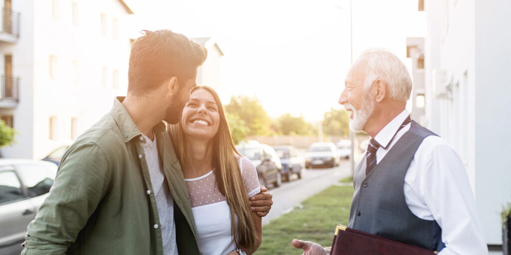 Key Tenant Screening Questions for Finding Ideal Renters